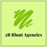 2B Blunt Agencies - Kingston, ON - Alignable