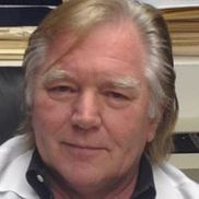 Dr. John Kehoe Breast Center - New York, NY - Alignable