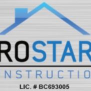 Prostart Construction - Champlin, MN - Alignable