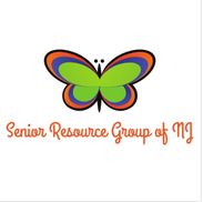 Senior Resource Group of NJ by Senior Resource Group of NJ in Wayne, NJ ...