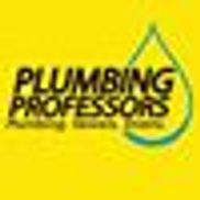 Plumbing Professors - Canton, MI - Alignable