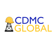 CDMC Global, LLC - Venus Area - Alignable