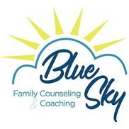 Lucy Dunning, Blue Sky Family Counseling and Coaching - Alignable