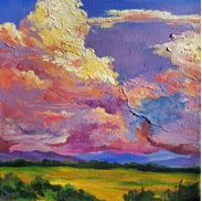 Ruth meaders fine art - Santa Fe, NM - Alignable