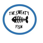 The Sweaty Fish Entertainment - Meridian, ID - Alignable