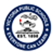 VISD Administration Building - Victoria, TX - Alignable