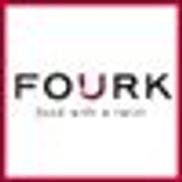 Fourk - Hickory, NC - Alignable