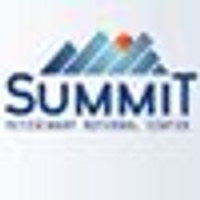 Summit Veterinary Referral Center - Tacoma, WA - Alignable