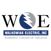 Pool & Hot Tub Wiring by Walkowiak Electric Inc in Milwaukee, WI ...