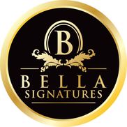 Bella Signatures - Houston, TX - Alignable