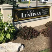 Club Lentinas - Chatham Kent, ON - Alignable