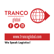 Tranco Global/ Tranco National/Tranco Logistics - Alignable
