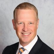 Brian Sadler, REALTOR at Virginia Country Real Estate, Inc. - Alignable