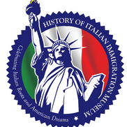 Group Tours and Italian Language Classes by History of Italian ...