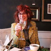 Jacqui Misener LIFE.STYLE - Stratford, ON - Alignable