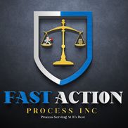 Fast Action Process Inc. - San Marcos, TX - Alignable
