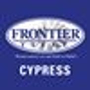 Frontier Title Company - Cypress, TX - Alignable