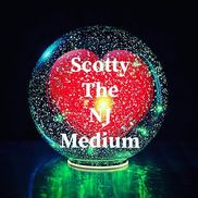 Scotty the NJ Medium - Middletown, NJ - Alignable