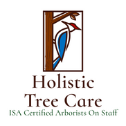 Holistic Tree Care - Silverdale, WA - Alignable