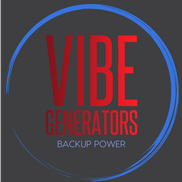 Vibe Generators - Toronto, ON - Alignable