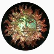 Sunset Cork Room - Gulf Shores, AL - Alignable