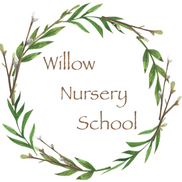 Willow Nursery School - Los Angeles, CA - Alignable