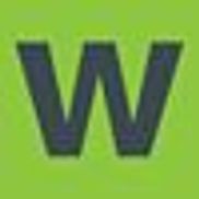 Worklogic HR - Bakersfield, CA - Alignable