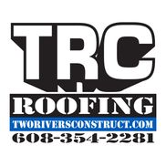 TRC - Roofing and Siding - Janesville, WI - Alignable