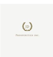 JD PROSPERITIES, INC. - New York, NY - Alignable