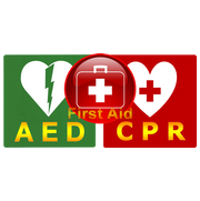 CPR2SAVELIVES - AHA, ASHI and RedCross CPR Training - Alignable