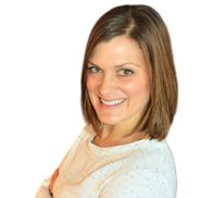 Free Home Valuations by Julie Ricciardi SimpliHŌM in Hendersonville, TN ...