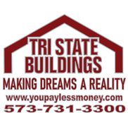 Tri State Rental & Sales - Hunnewell Area - Alignable