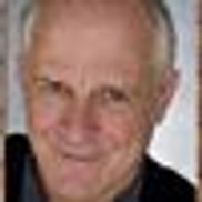 Gary Wimmer - Psychic - Austin, TX - Alignable