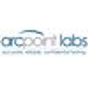 ARCpoint Labs of - Birmingham, AL - Alignable