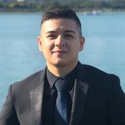 Richard Guzman - Saint Charles, IL - Alignable