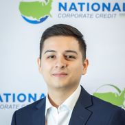 Richard Guzman - Saint Charles, IL - Alignable