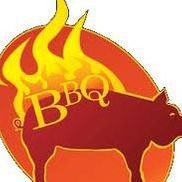 Back Bay Catering & BBQ - Virginia Beach, VA - Alignable