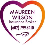 The Insurance Lady, LLC - Goodyear, AZ - Alignable