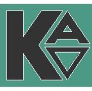 KAD Engineering & Consulting LLC - Bradenton, FL - Alignable