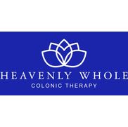 Heavenly Whole Colonic Therapy - Shreveport, LA - Alignable