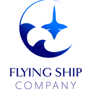 The Flying Ship Company - Leesburg, VA - Alignable