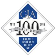 Garrett Insurance Agency, Inc - Spring, TX - Alignable