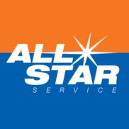 ALL STAR SERVICE CARGO CORP | ENVIOS A VENEZUELA - Alignable