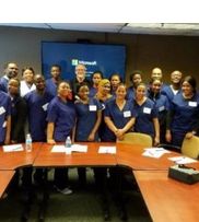 North Metro Health Institute - Brooklyn Park, MN - Alignable