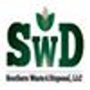 Southern Waste & Disposal - Birmingham, AL - Alignable