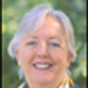 Land Real Estate by Jan Freeman Homes, LLC in Summerville, SC - Alignable