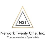 NETWORK TWENTY ONE, INC - Tampa, FL - Alignable
