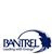 Bantrel Co - Calgary, AB - Alignable