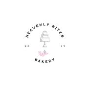 Heavenly Bites Bakery - Bentonville, AR - Alignable