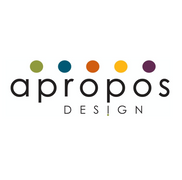 Apropos Design - Omaha, NE - Alignable
